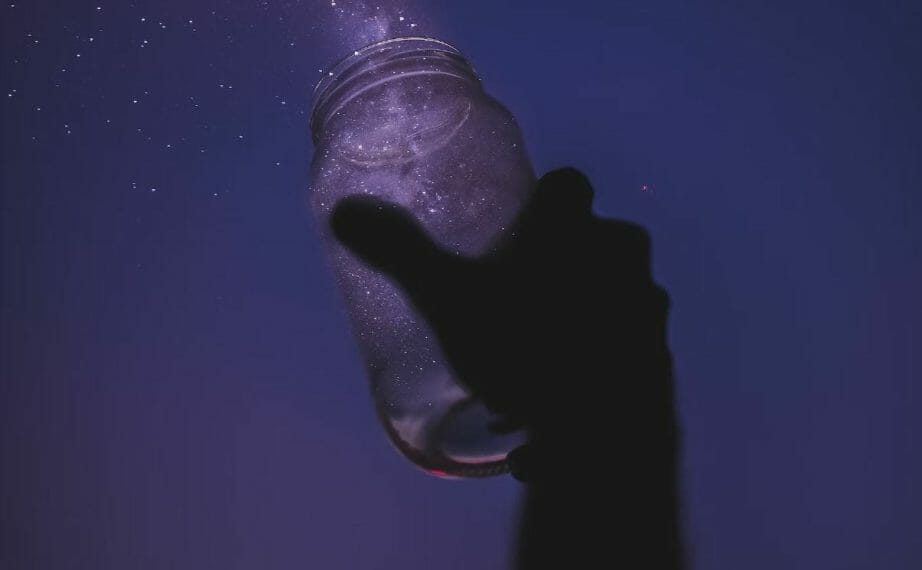 Coca-Cola Introduces New Special Flavor: Dreamworld - buzznificent Coca-Cola Introduces New Special Flavor: Dreamworld - buzznificent